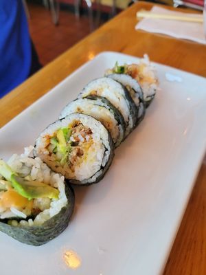 STICKY RICE - Updated November 2024 - 352 Photos & 580 Reviews - 2232 W ...