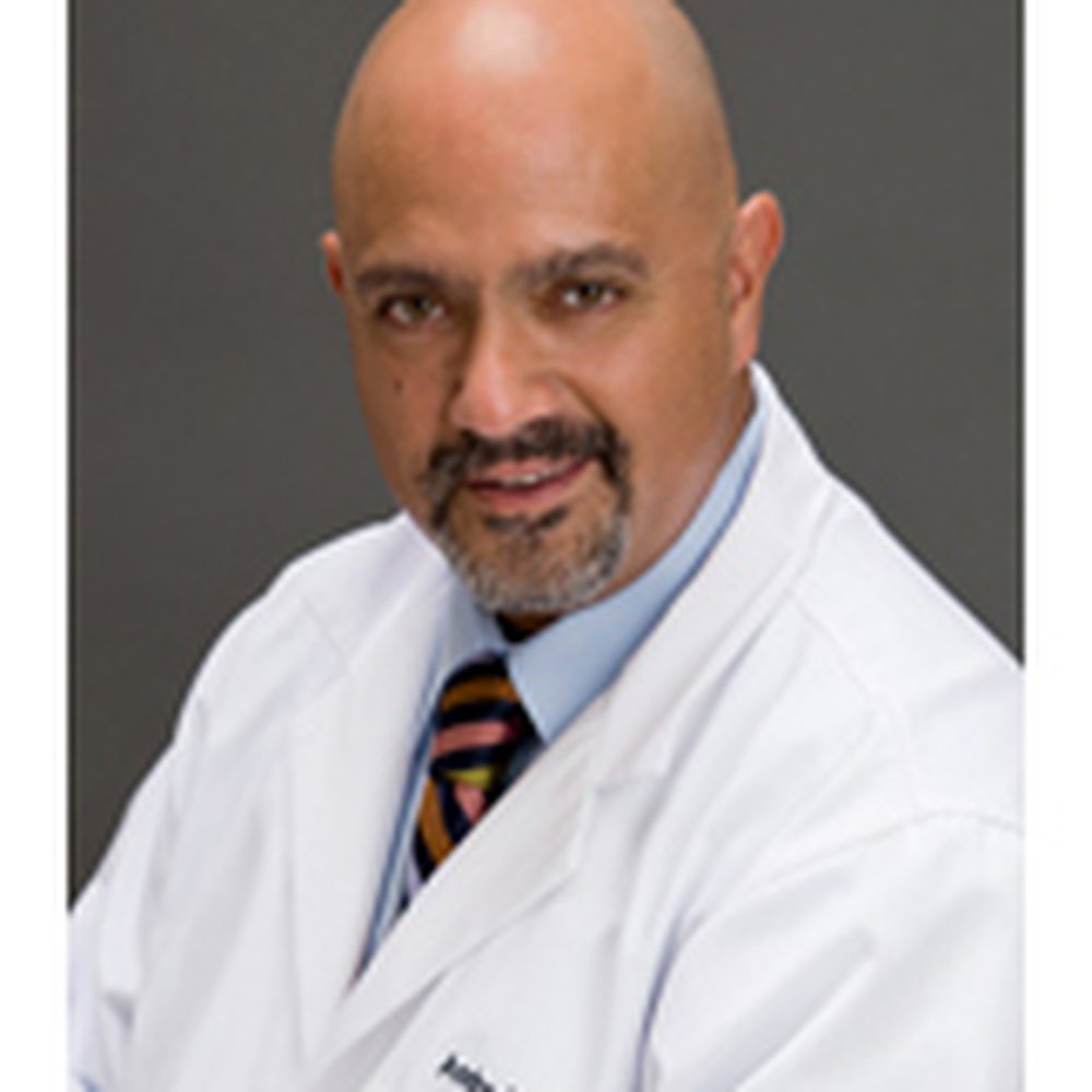 Robert Nadell's Instagram, Twitter & Facebook on IDCrawl