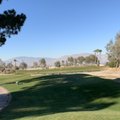 ANGEL PARK GOLF CLUB - 198 Photos & 178 Reviews - Golf - 100 S Rampart ...