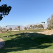 ANGEL PARK GOLF CLUB - 205 Photos & 185 Reviews - 100 S Rampart Blvd ...