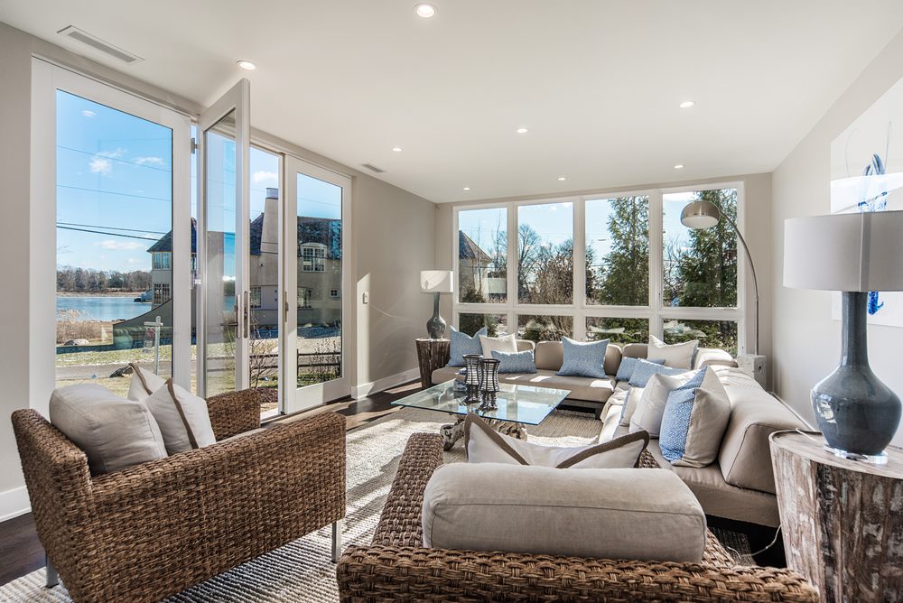 CLEARVIEW - Updated December 2025 - 11 Photos - 3363 Fairfield Ave ...