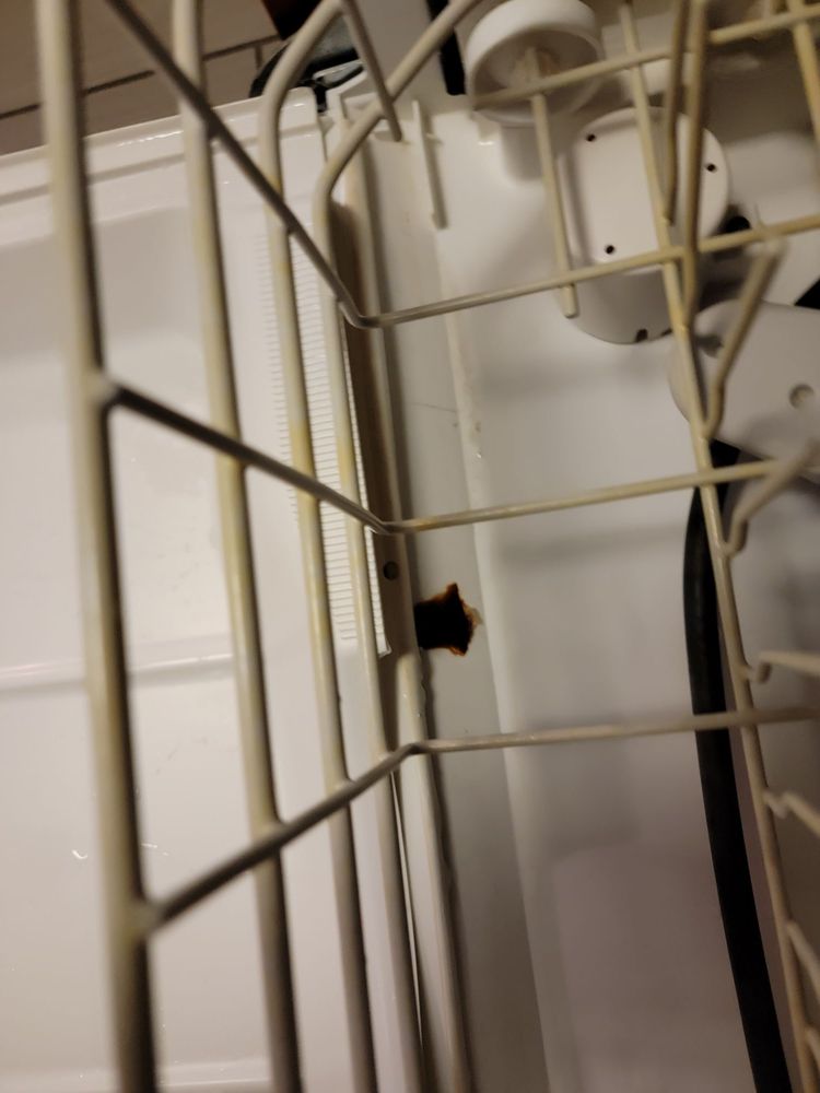 HOLIDAY INN EXPRESS & SUITES ERIE - Updated July 2025 - 61 Photos & 52 ...