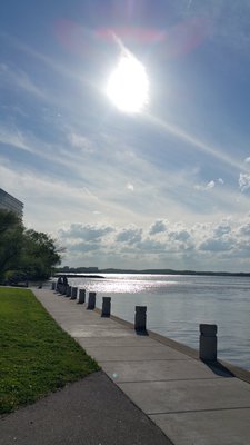 JAMES MADISON PARK - Updated December 2025 - 21 Photos & 12 Reviews ...