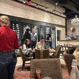 HAYWIRE - Updated September 2025 - 358 Photos & 208 Reviews - 15900 La ...