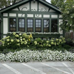 GEORGE’S LITTLE ROCK - Updated July 2025 - 97 Photos & 44 Reviews ...
