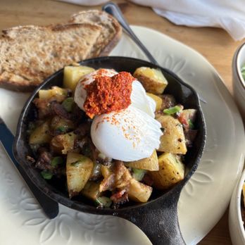 LITTLE GRIDDLE - Updated May 2024 - 680 Photos & 712 Reviews - 3520 NE ...