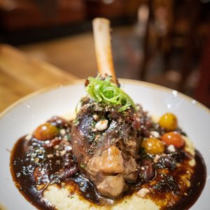 RICE GARDEN ANCHORAGE - 43 Photos & 34 Reviews - 400 Sitka St ...