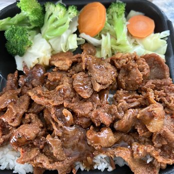 K-GRILL - Updated March 2025 - 165 Photos & 106 Reviews - 6041 Bolsa ...