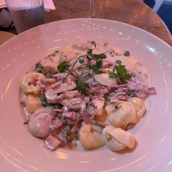 ROSEBUD ON RUSH - 957 Photos & 1115 Reviews - 720 N Rush St, Chicago ...