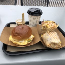 THE FLYING YOLK - VALENCIA - Updated November 2025 - 304 Photos & 265 ...