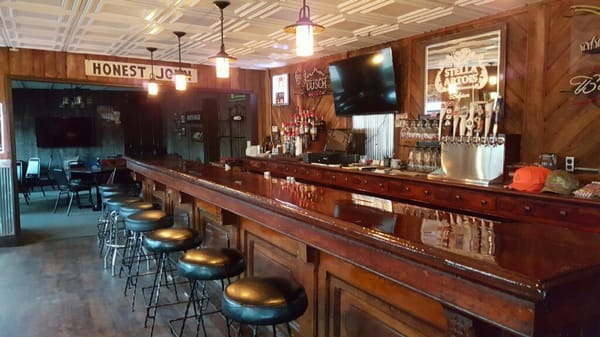 THE TIMBER INN - Updated September 2025 - 22 Photos - E4496 County Rd C ...