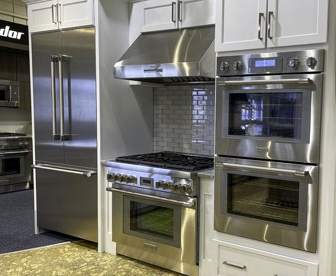 KAM APPLIANCES - Updated January 2026 - 14 Photos & 65 Reviews - 1176 ...