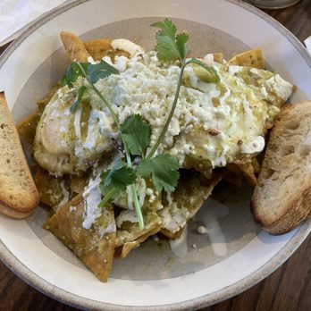 EL ENCANTO CAFE - Updated August 2024 - 93 Photos & 39 Reviews - 3054 ...