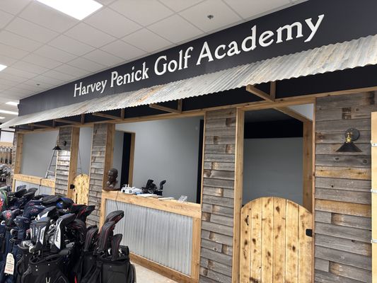 THE GOLF RANCH - Updated January 2026 - 38 Reviews - 106 Cantera ...