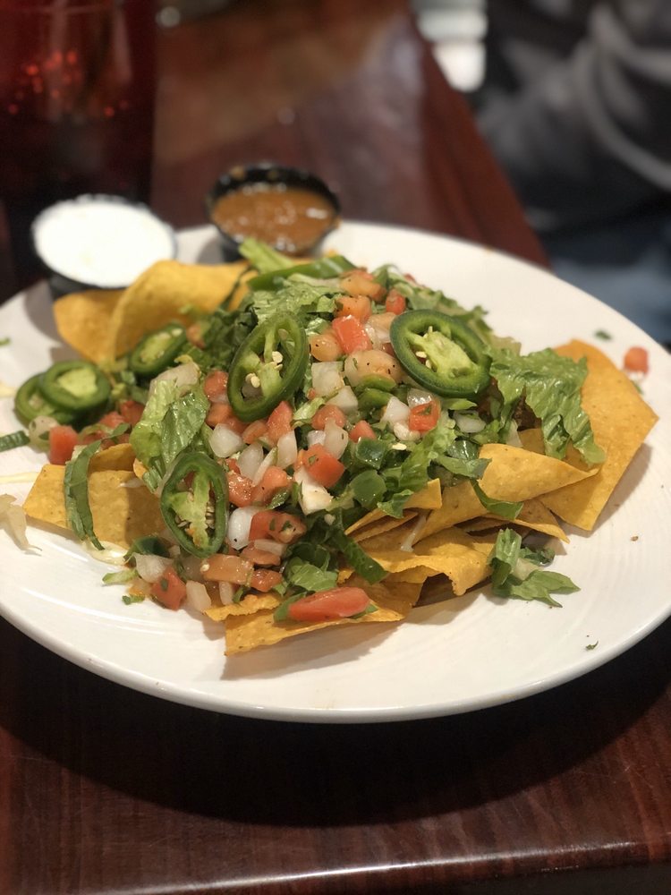 MUDDY COW - 46 Photos & 130 Reviews - 1244 Canterbury Rd S, Shakopee ...