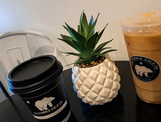 CALIFORNIA COLD CO. - Updated January 2026 - 292 Photos & 198 Reviews ...