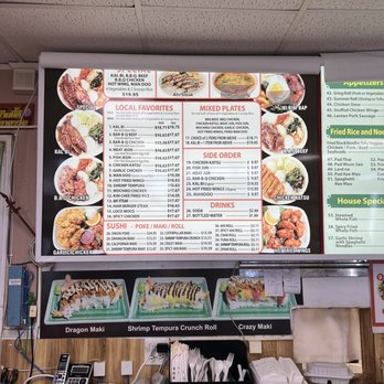 S&S THAI MINI MART - Updated August 2025 - 79 Photos & 14 Reviews - 87 ...