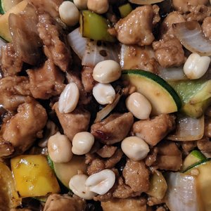 POINT DUME CHINESE FOOD - 207 Photos & 207 Reviews - 4768 Peck Rd, El ...