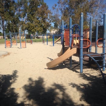 PARTHENIA PARK - Updated September 2025 - 20 Photos - 21400 Parthenia ...