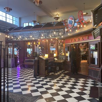 BISBEE’S TABLE - Updated June 2025 - 605 Photos & 637 Reviews - 2 ...