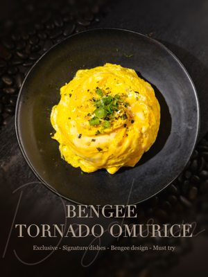 BENGEE SUSHI - Updated September 2024 - 499 Photos & 172 Reviews - 1953 ...
