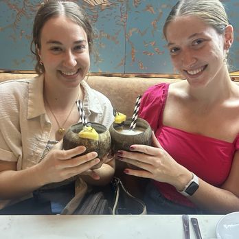 CUBAN’S COCO LOCO - Updated December 2025 - 42 Photos & 15 Reviews ...