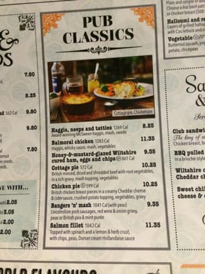 WETHERSPOONS - Updated October 2025 - 20 Photos & 20 Reviews - 175 ...