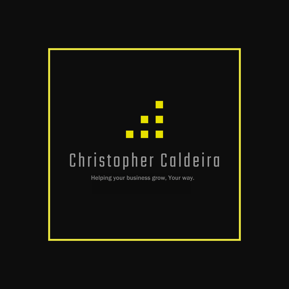 CHRISTOPHER CALDEIRA - Updated January 2025 - Request Consultation - 77 ...