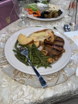 VILLA PENNA - Updated December 2025 - 14 Reviews - 43985 Hayes Rd ...