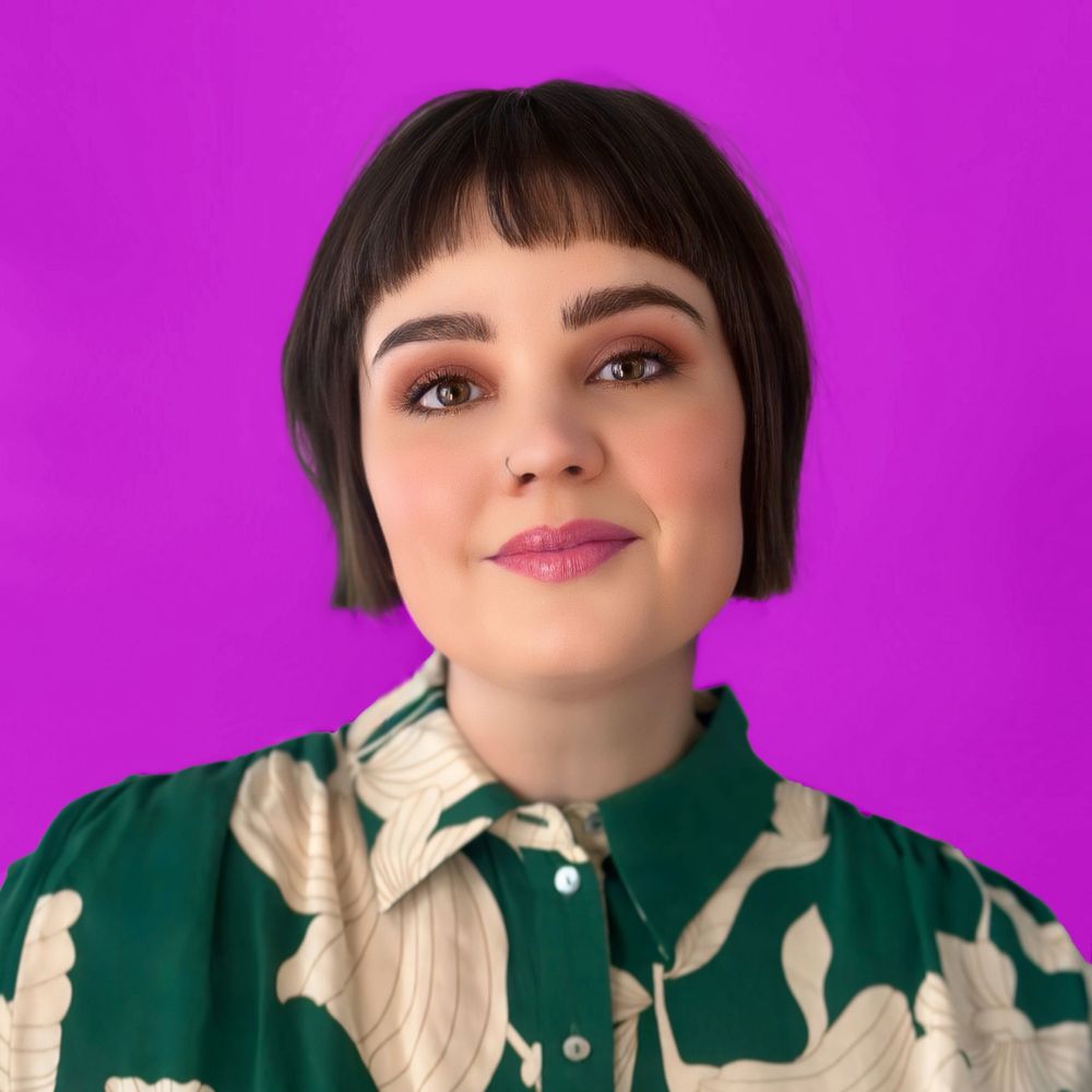 THE EIGHTH HOUSE REIKI - Updated September 2025 - Request Information ...