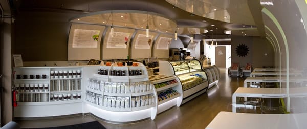 YOFFEE COFFEE - Updated May 2025 - 18 Photos & 26 Reviews - 414 New ...