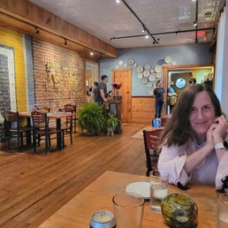 MOCKINGBIRD - Updated September 2025 - 163 Photos & 95 Reviews - 421 ...