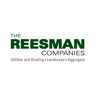 THE REESMAN COMPANY - Updated September 2025 - 18 Photos - 28815 ...