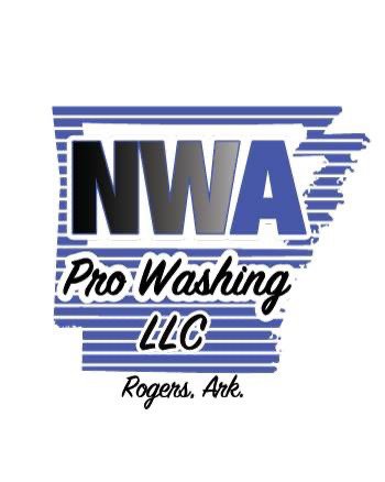 NWA PRO WASHING - 906 N Dove Dr, Rogers, Arkansas - Pressure Washers - Phone Number - Yelp