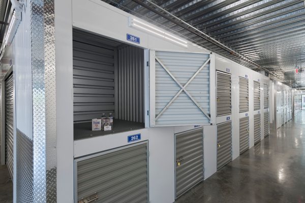 EADO STORAGE - Updated December 2025 - 33 Photos & 17 Reviews - 1025 ...