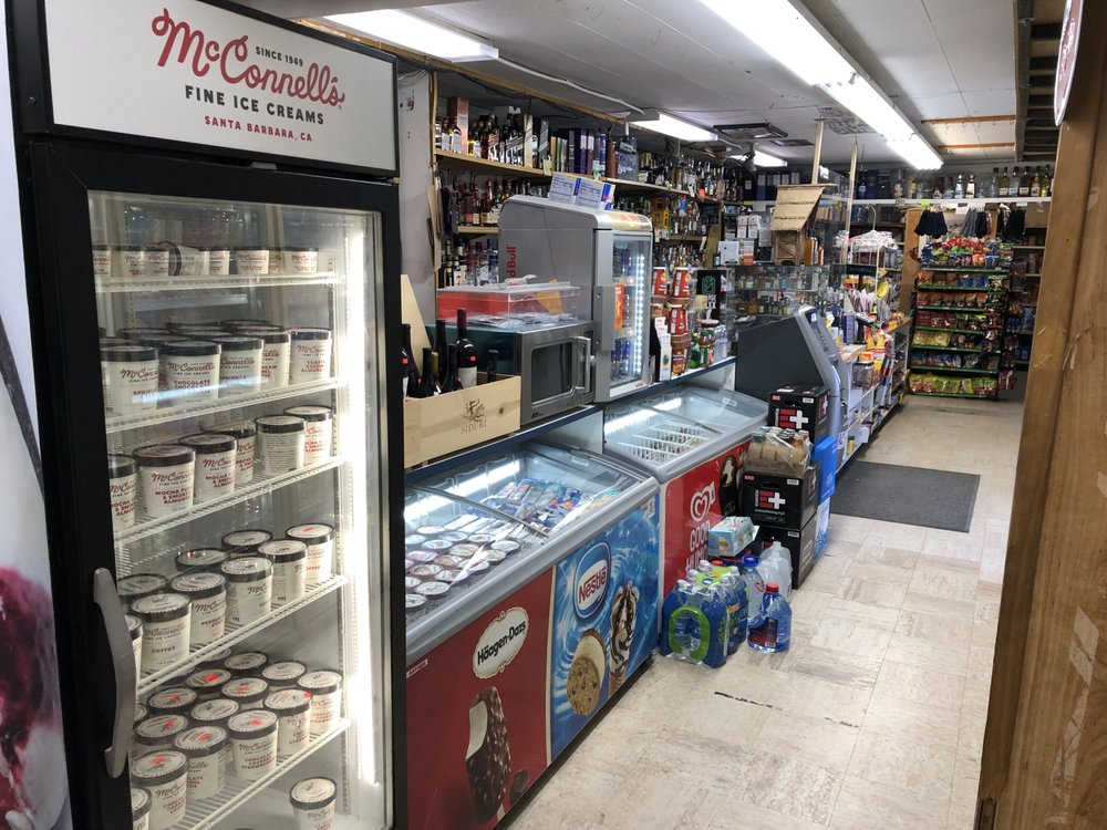 SANDPIPER LIQUORS - Updated May 2026 - 14 Reviews - 2262 Ortega Hill Rd ...