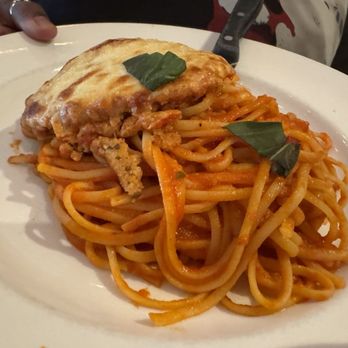 IL FORNELLO DANFORTH - Updated December 2025 - 157 Photos & 89 Reviews ...