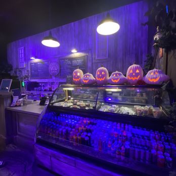 THE OLD FARM CAFE - Updated January 2026 - 103 Photos & 35 Reviews ...