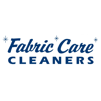 FABRIC CARE CENTER - Updated January 2026 - 14 Photos & 19 Reviews ...