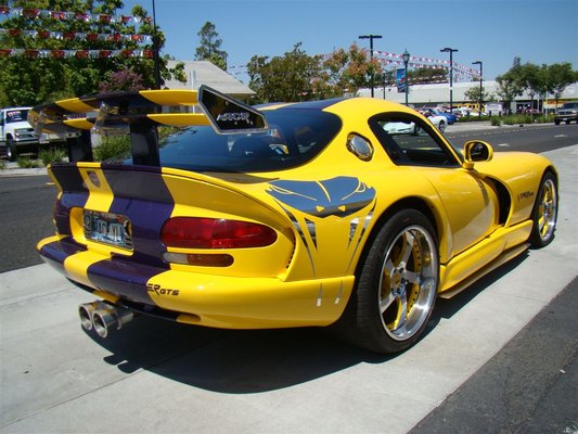 ARMANI MOTORS - Updated January 2025 - 34 Photos & 119 Reviews - 429 ...