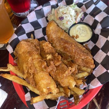 BRITISH BULLDOG - Updated November 2025 - 213 Photos & 310 Reviews ...