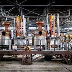 Best Distilleries Near Me - November 2022: Find Nearby Distilleries ...