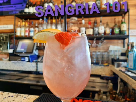 PIER 101 - 232 Photos & 342 Reviews - 101 S Fannin St, Rockwall, Texas ...