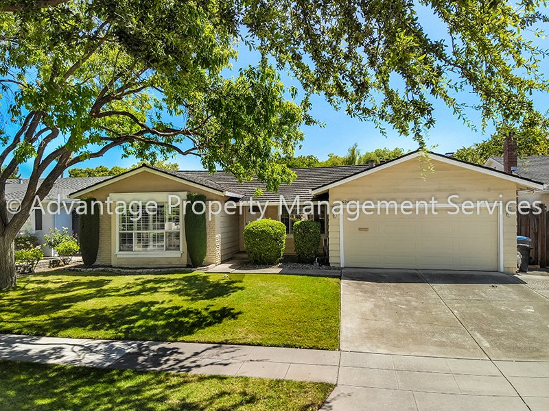 ADVANTAGE PROPERTY MANAGEMENT SERVICES - Updated October 2025 - 130 ...