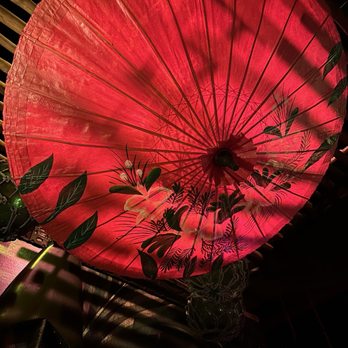 KAONA ROOM - Updated October 2024 - 58 Photos & 25 Reviews - 1600 NE ...