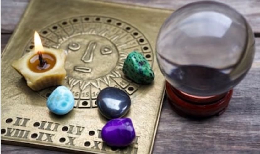 CALVIN WITCHER - Updated June 2025 - 19 Photos & 21 Reviews - Dallas ...