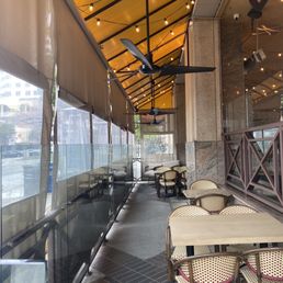 SALT AND OLIVE MEDITERRANEAN FOOD - Updated December 2025 - 534 Photos ...