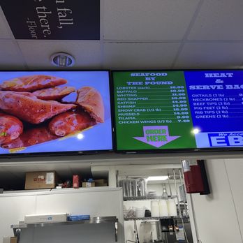 DAIQUIRI DEPOT - Updated December 2025 - 229 Photos & 224 Reviews ...