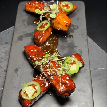 DOCKS OFF 5TH - Updated March 2025 - 235 Photos & 43 Reviews - 25 W ...