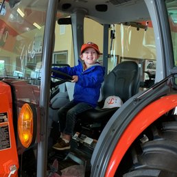 Ewald Kubota Reviews | Read Customer Service Reviews of ewaldkubota.com